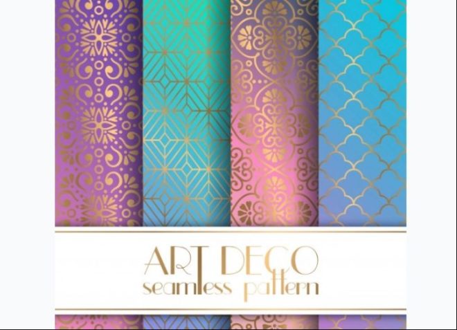 15+ FREE Moroccan Patterns Vector Design Download - Graphic Cloud