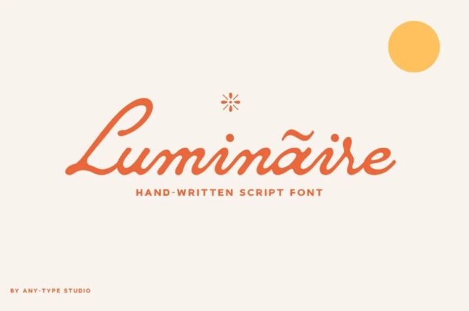 15+ FREE Script Fonts TTF and OTF Download - Graphic Cloud