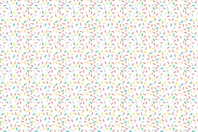 15+ FREE Sweet Patterns Design Download - Graphic Cloud