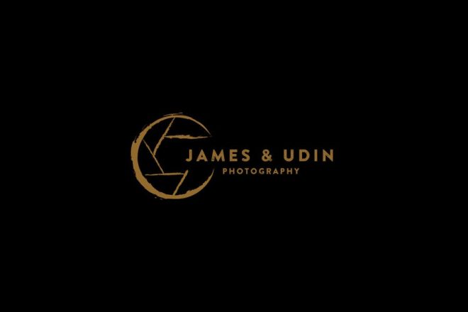 15+ FREE Lens Logo Designs Template Download - Graphic Cloud