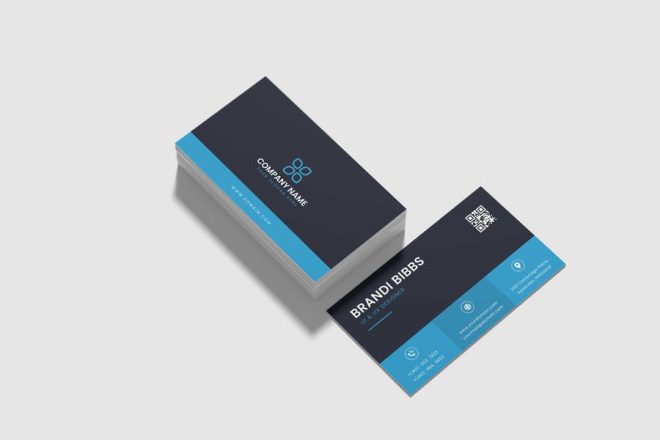 15+ FREE Handyman Business Card Template Download - Graphic Cloud