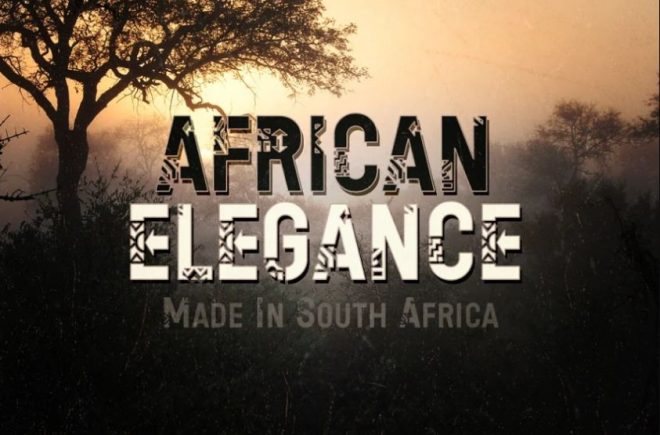 15+ FREE African Fonts TTF OTF Download - Graphic Cloud