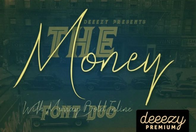 15+ FREE Money Fonts TTF OTF Download - Graphic Cloud