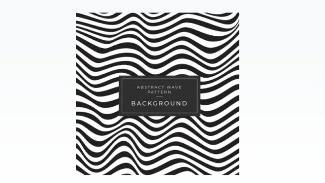 21+ FREE Distorted Patterns Vector Design Download - Graphic Cloud