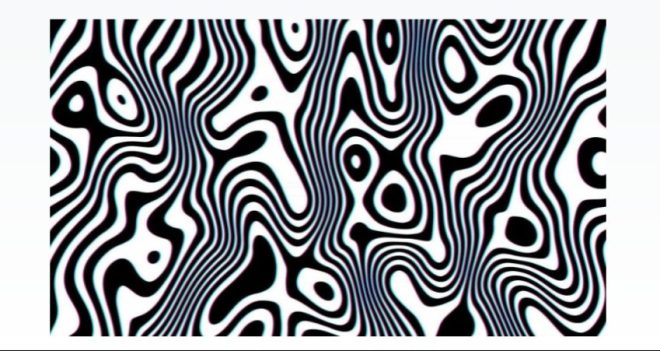21+ FREE Distorted Patterns Vector Design Download - Graphic Cloud