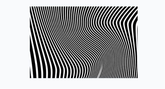 21+ FREE Distorted Patterns Vector Design Download - Graphic Cloud