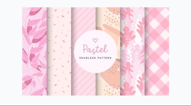 15+ FREE Sweet Patterns Design Download - Graphic Cloud