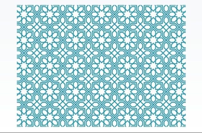 15+ FREE Moroccan Patterns Vector Design Download - Graphic Cloud
