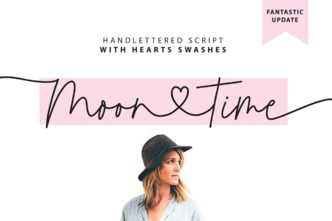 15+ FREE Script Fonts TTF and OTF Download - Graphic Cloud