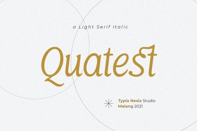 21+ FREE Italic Fonts TTF OTF Download - Graphic Cloud