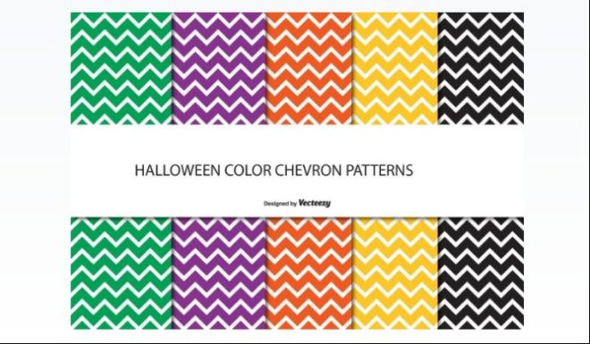15+ FREE Chevron Pattern Designs AI PSD Download - Graphic Cloud