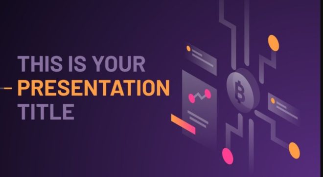 15+ FREE Project Proposal PowerPoint Template - Graphic Cloud