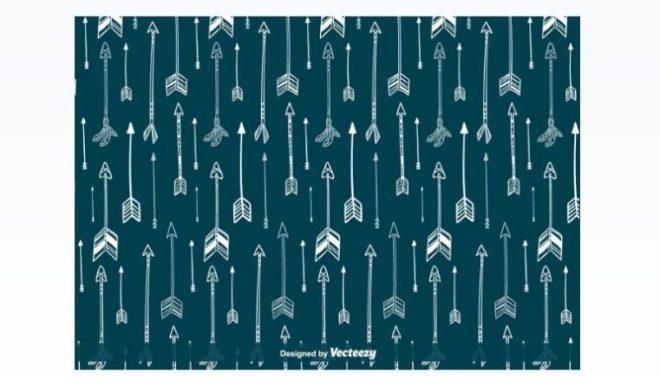 15+ FREE Arrow Patterns Design Ai EPS Download - Graphic Cloud