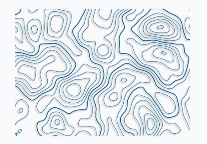 15+ FREE Vintage Map Patterns Vector Design Download - Graphic Cloud