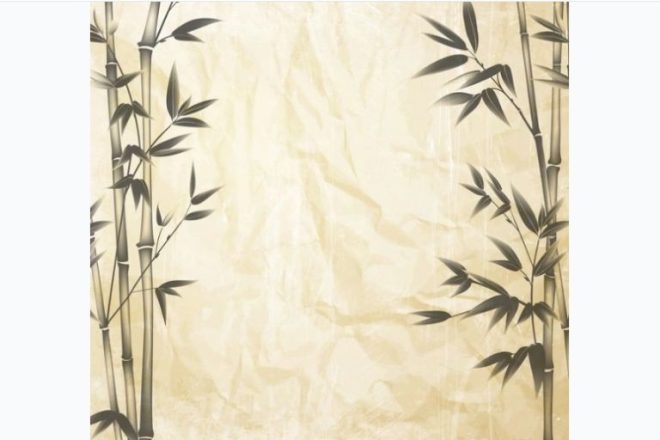 15+ FREE Bamboo Patterns Design Vector Download - Graphic Cloud