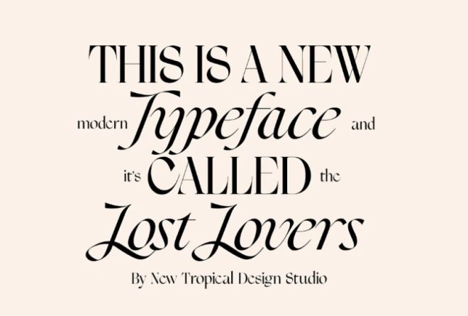 21+ FREE Italic Fonts TTF OTF Download - Graphic Cloud