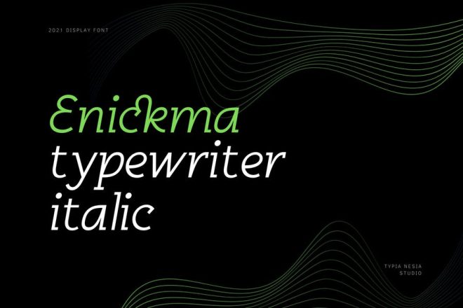 21+ FREE Italic Fonts TTF OTF Download - Graphic Cloud