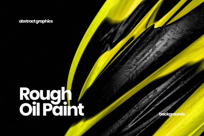 15+ Oil Paint Textures PNG JPG FREE Download - Graphic Cloud