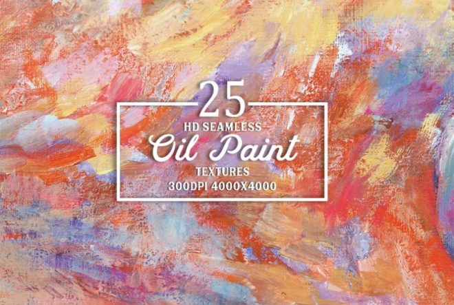 15+ Oil Paint Textures PNG JPG FREE Download - Graphic Cloud