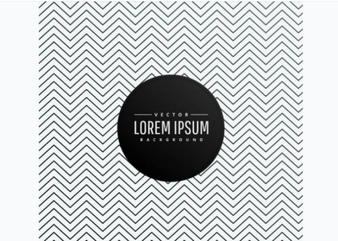 15+ FREE Chevron Pattern Designs AI PSD Download - Graphic Cloud