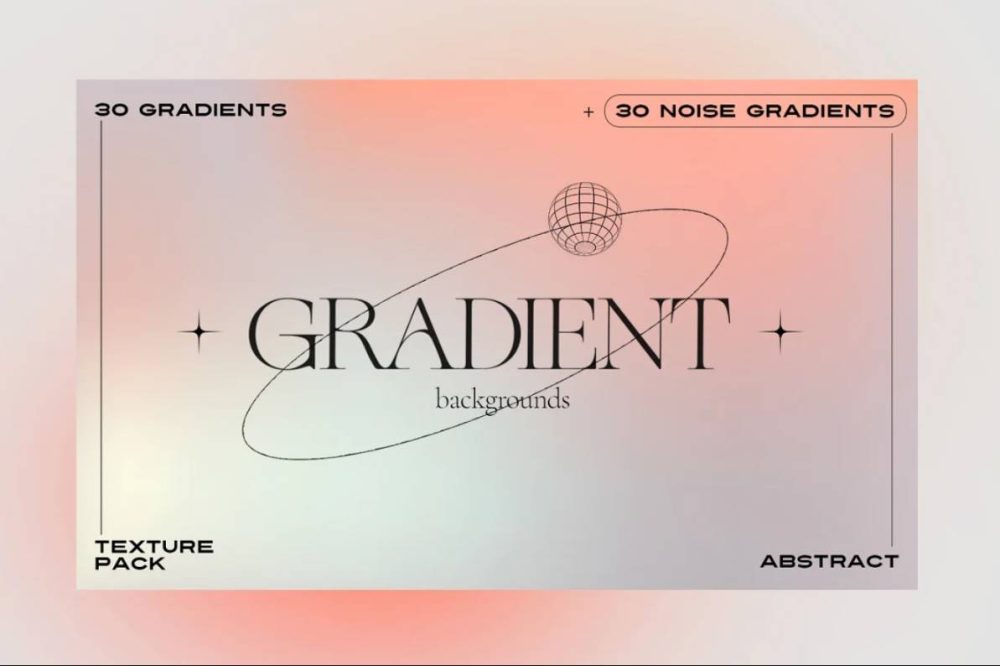 15+ Noise Textures PNG JPG FREE Download - Graphic Cloud