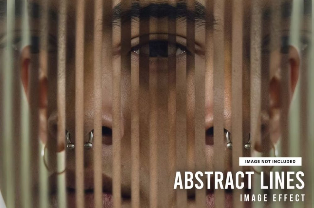 15+ Lines Photoshop Actions ATN FREE Download - Graphic Cloud