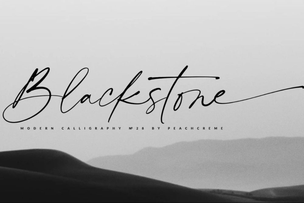 15+ Casual Fonts TTF OTF Free Download - Graphic Cloud