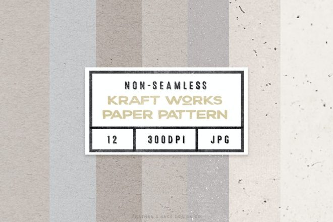 15+ Kraft Paper Texture Designs PNG FREE Download - Graphic Cloud