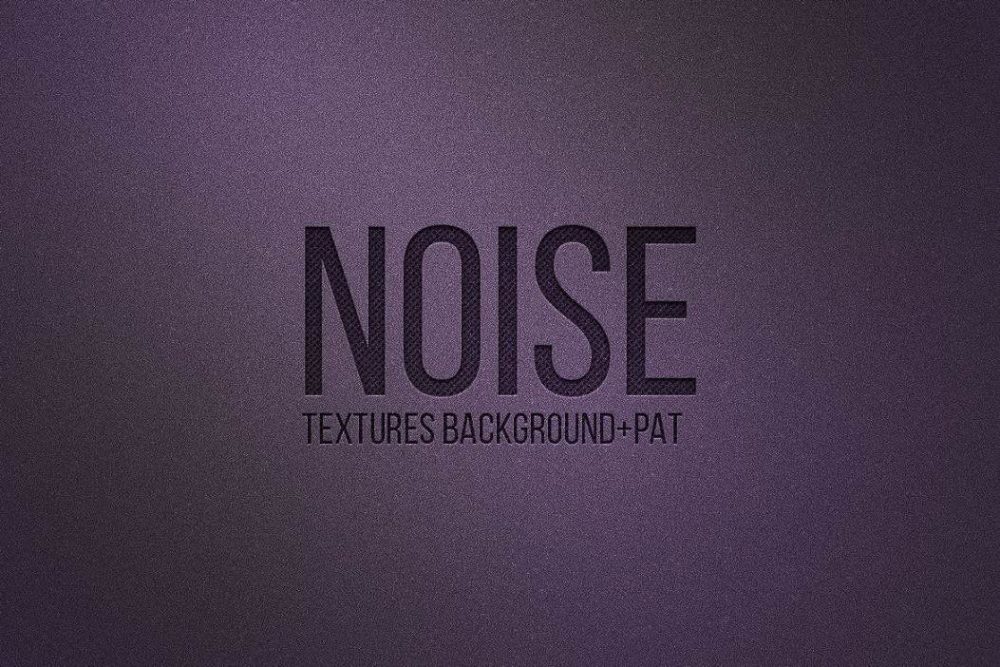 15+ Noise Textures PNG JPG FREE Download - Graphic Cloud