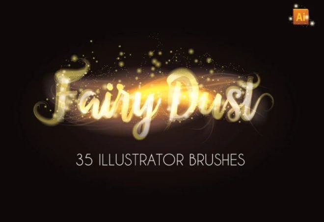 15+ Dust Brushes ABR Photoshop FREE Download - Graphic Cloud