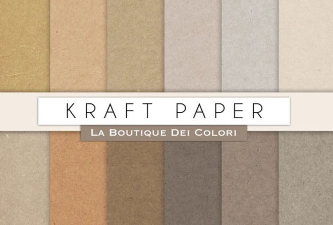 15+ Kraft Paper Texture Designs PNG FREE Download - Graphic Cloud