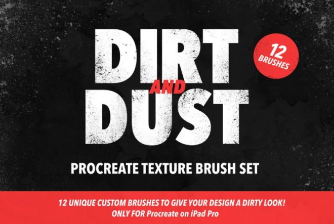 15+ Dust Brushes ABR Photoshop FREE Download - Graphic Cloud
