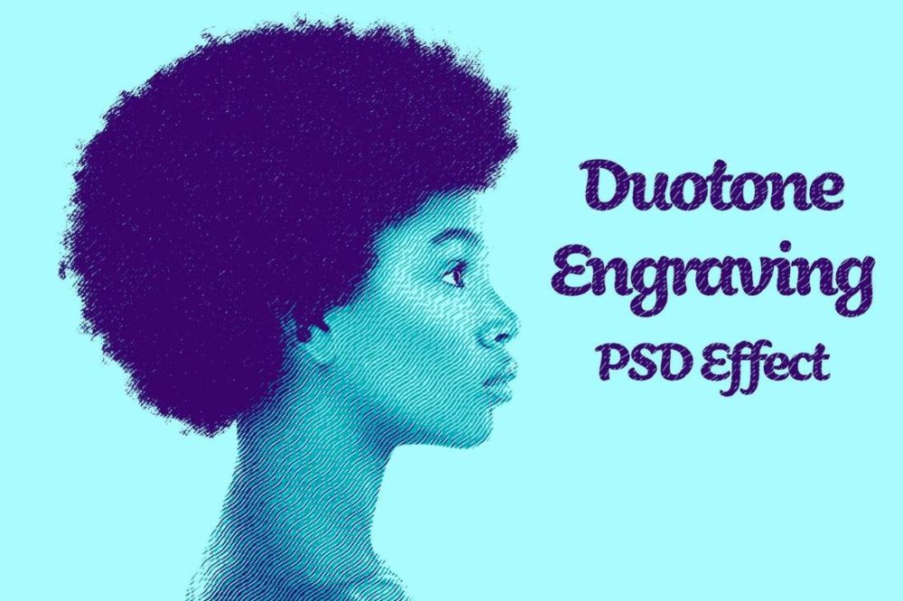 15+ Engraved Photoshop Action ATN FREE Download - Graphic Cloud