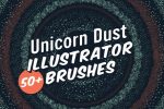 15+ Dust Brushes ABR Photoshop FREE Download - Graphic Cloud