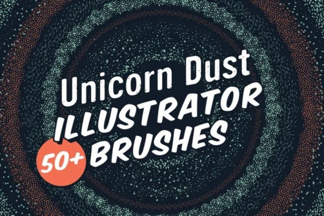15+ Dust Brushes ABR Photoshop FREE Download - Graphic Cloud