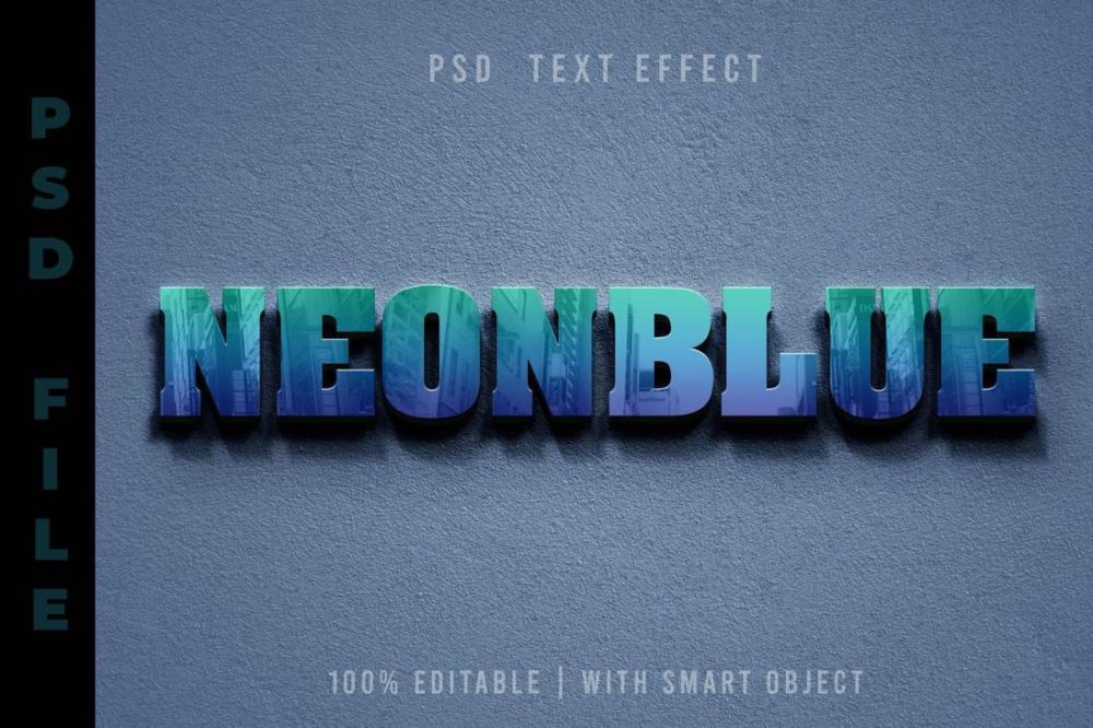 15+ Reflection Photoshop Actions ATN Effects Free Download - Graphic Cloud