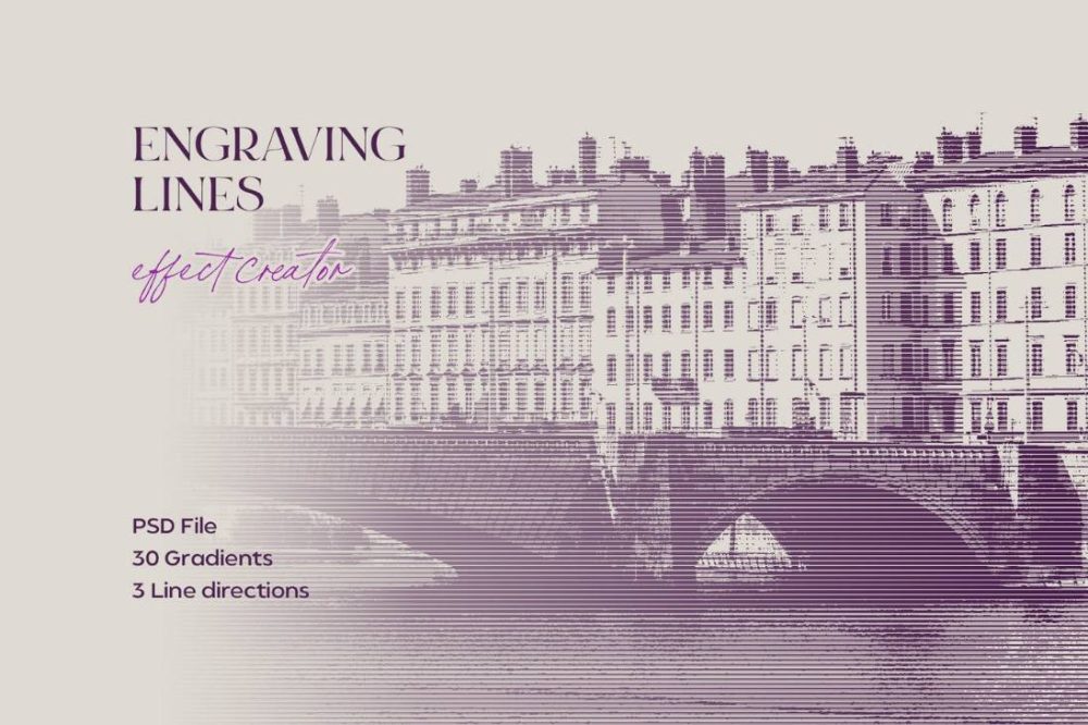 15+ Engraved Photoshop Action ATN FREE Download - Graphic Cloud