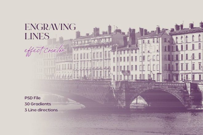 15+ Engraved Photoshop Action ATN FREE Download - Graphic Cloud