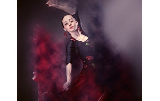 15+ Dust Photoshop Actions ATN FREE Download - Graphic Cloud