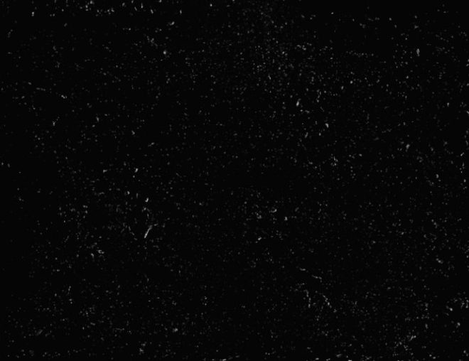 15+ Dust Textures PNG JPG FREE Download - Graphic Cloud