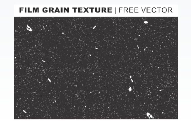 15+ Film Textures PNG JPG FREE Download - Graphic Cloud