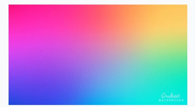 15+ Gradient Textures Design PNG FREE Download - Graphic Cloud