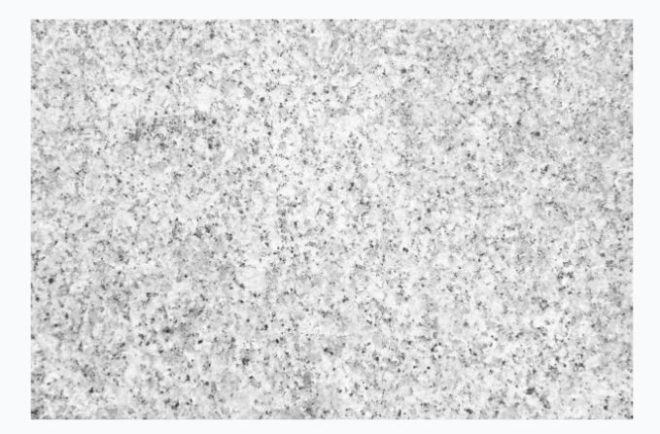 15+ Granite Textures PNG JPEG FREE Download - Graphic Cloud