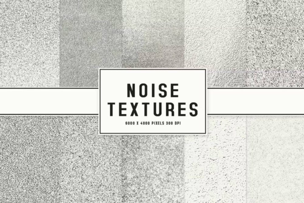 15+ Noise Textures PNG JPG FREE Download - Graphic Cloud