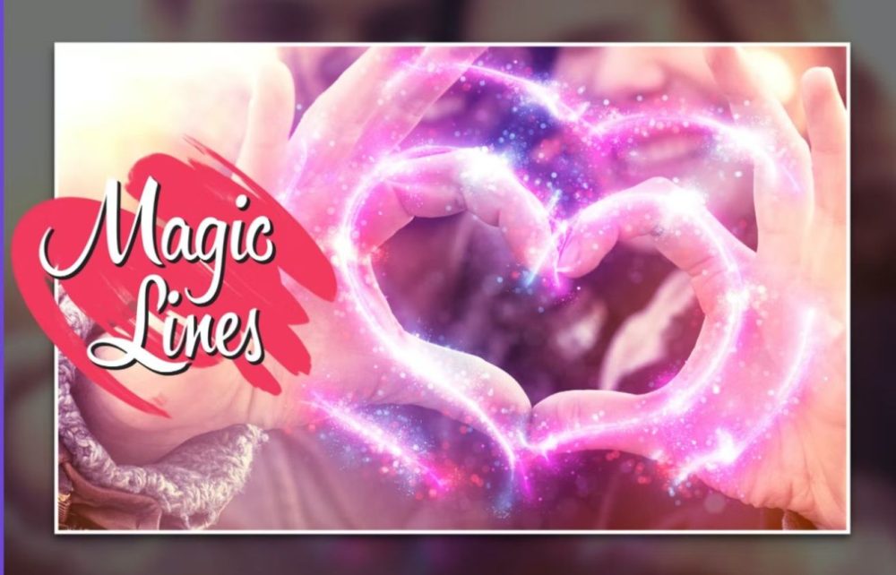 15+ Lines Photoshop Actions ATN FREE Download - Graphic Cloud