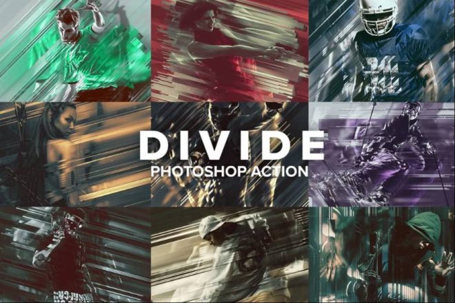 15+ Reflection Photoshop Actions ATN Effects Free Download - Graphic Cloud