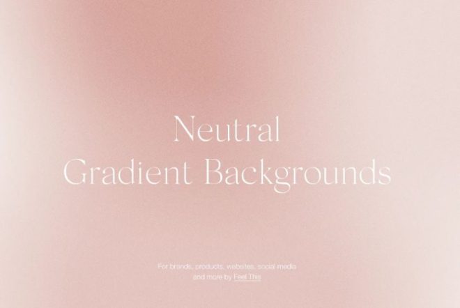 15+ Gradient Textures Design PNG FREE Download - Graphic Cloud