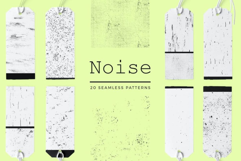 15+ Noise Textures PNG JPG FREE Download - Graphic Cloud