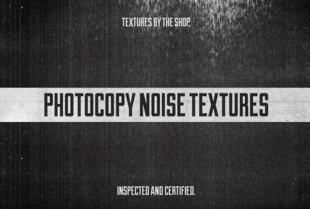 15+ Noise Textures PNG JPG FREE Download - Graphic Cloud
