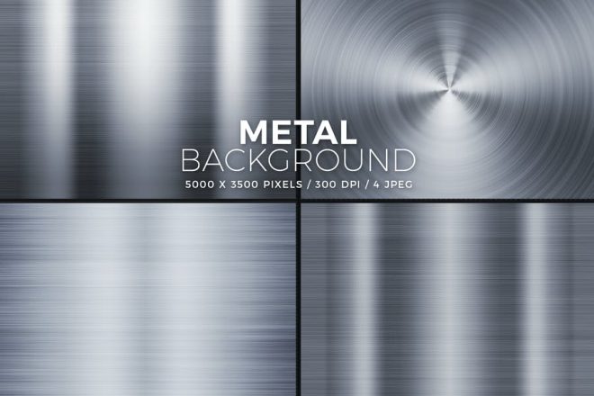 15+ Steel Textures PNG JPEG FREE Download - Graphic Cloud